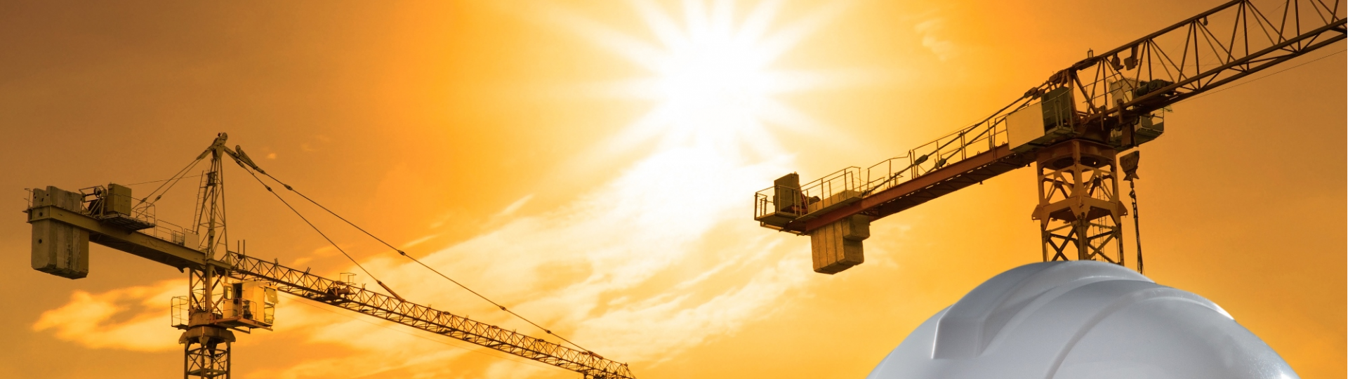 סקירה כללית של NISS